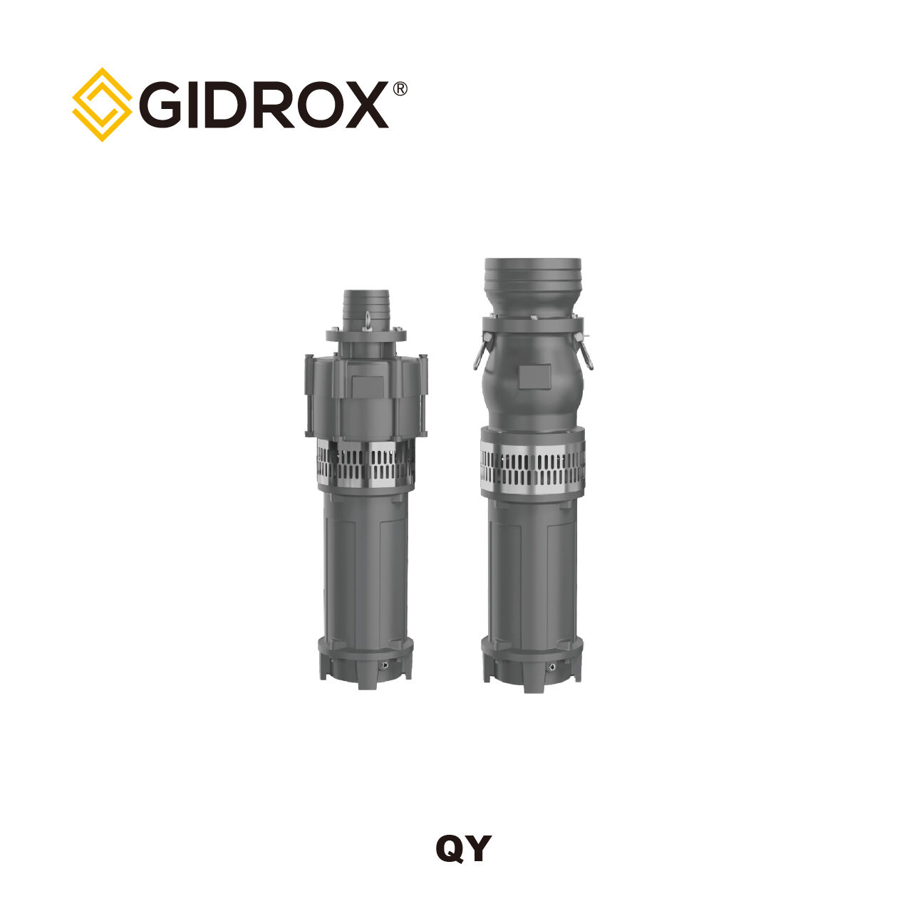 Submersible Pump Wholesale Products Suppliers and Manufacturer - Taizhou Gidrox Technology Co.,Ltd.